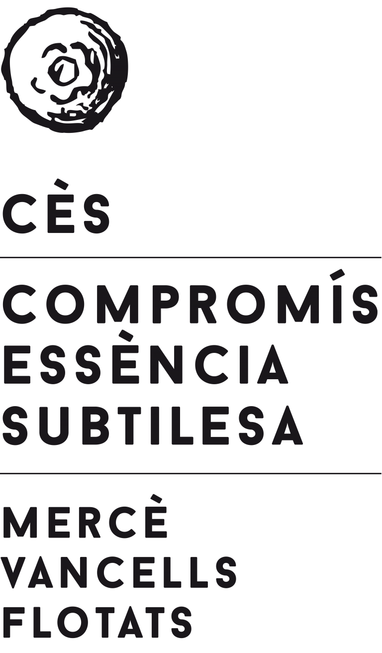 Revitalitza't del cansanci amb aquests tres olis • MERCÈ VANCELLS ...